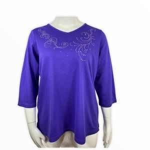 Quacker Factory - Poshmark